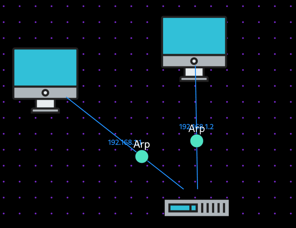 Home [www.net-runner.xyz]