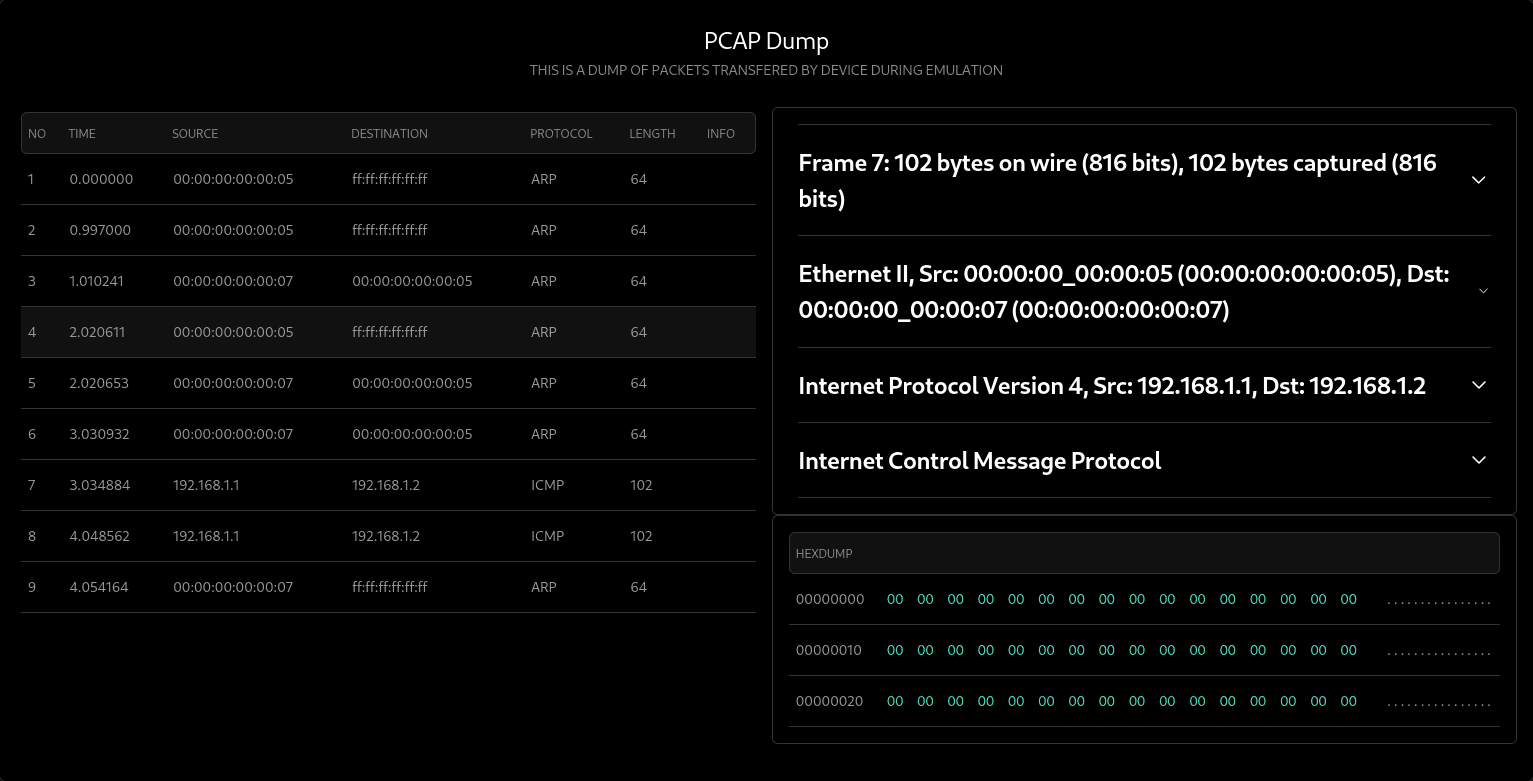 Home [www.net-runner.xyz]